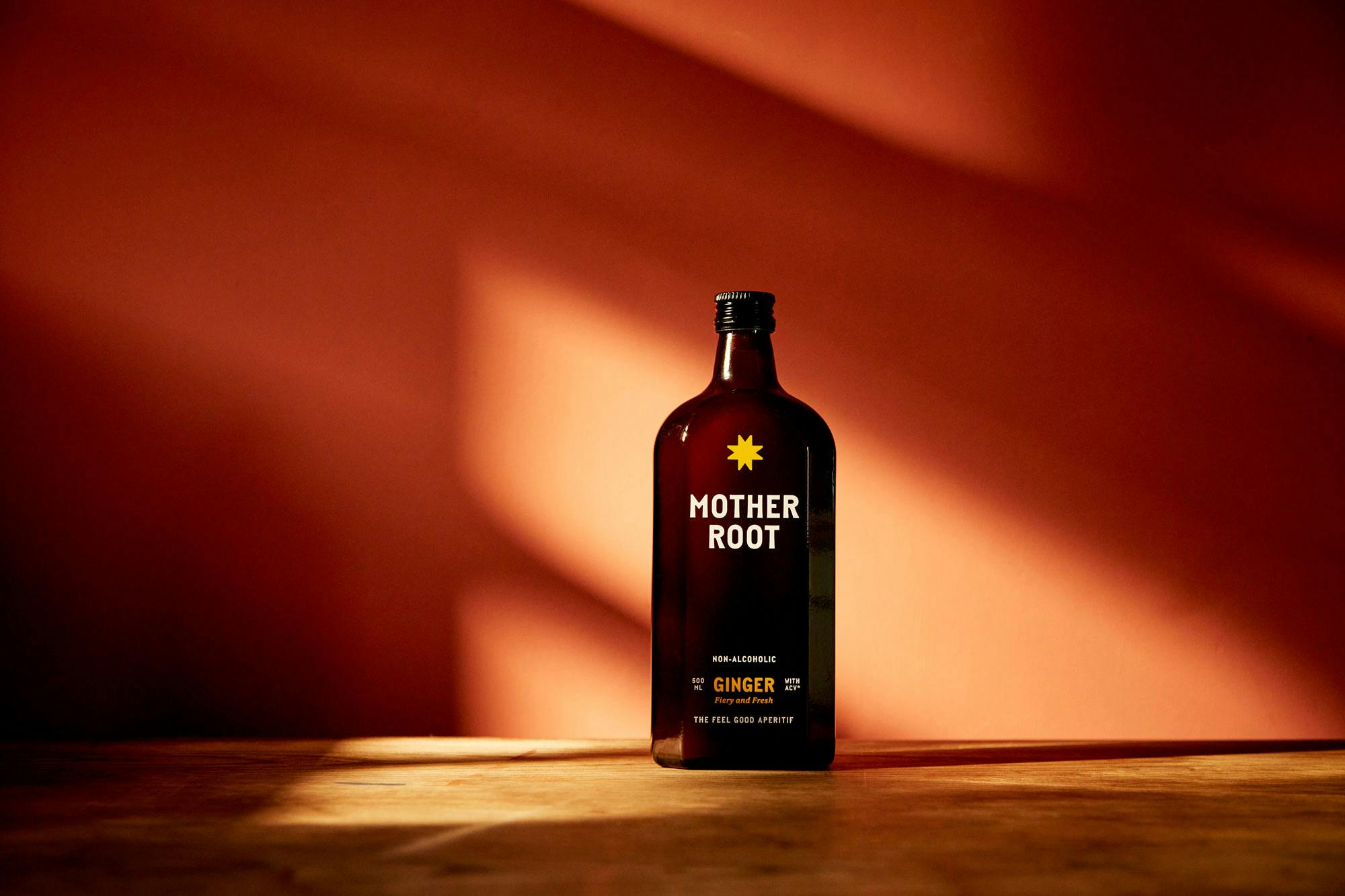 How Mother Root is bringing more joy to moderation