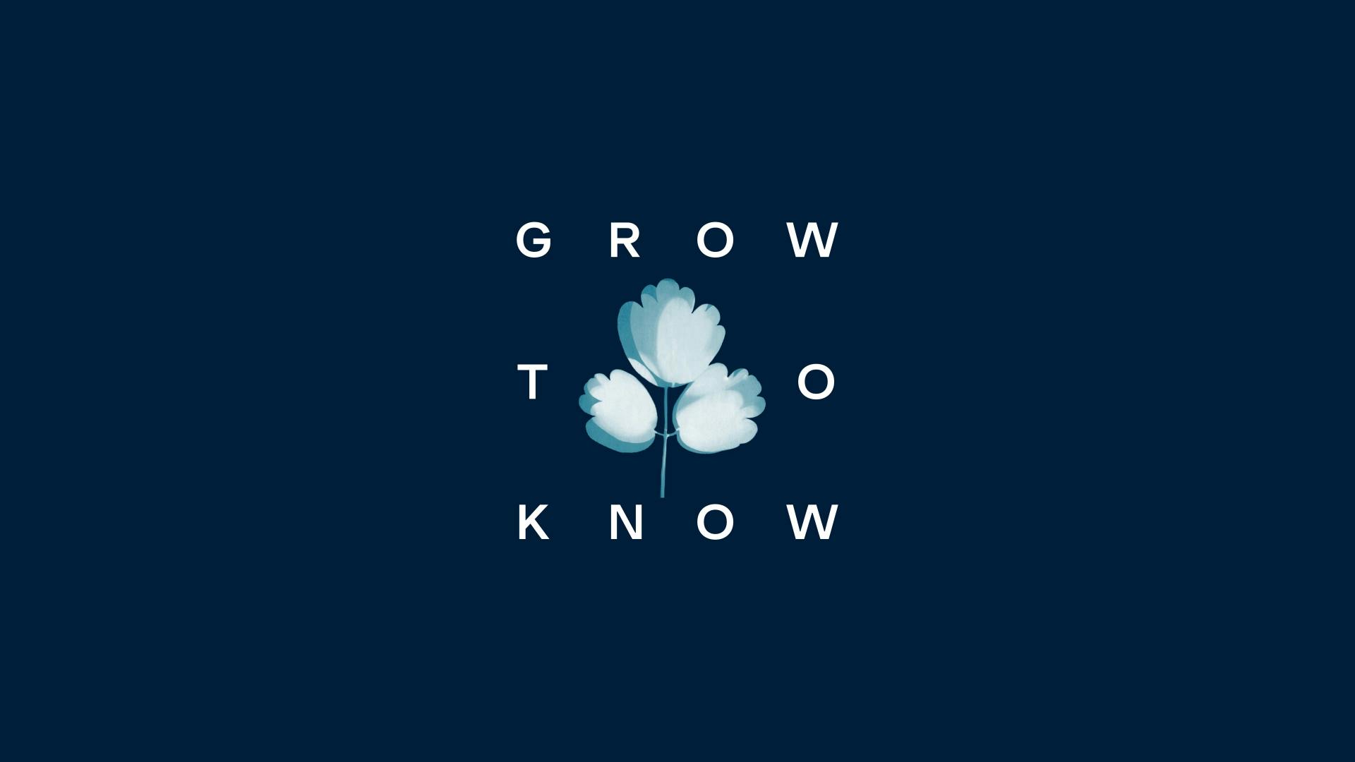 Help Me Grow Logo Liberty Street Garden — New Friends New Life