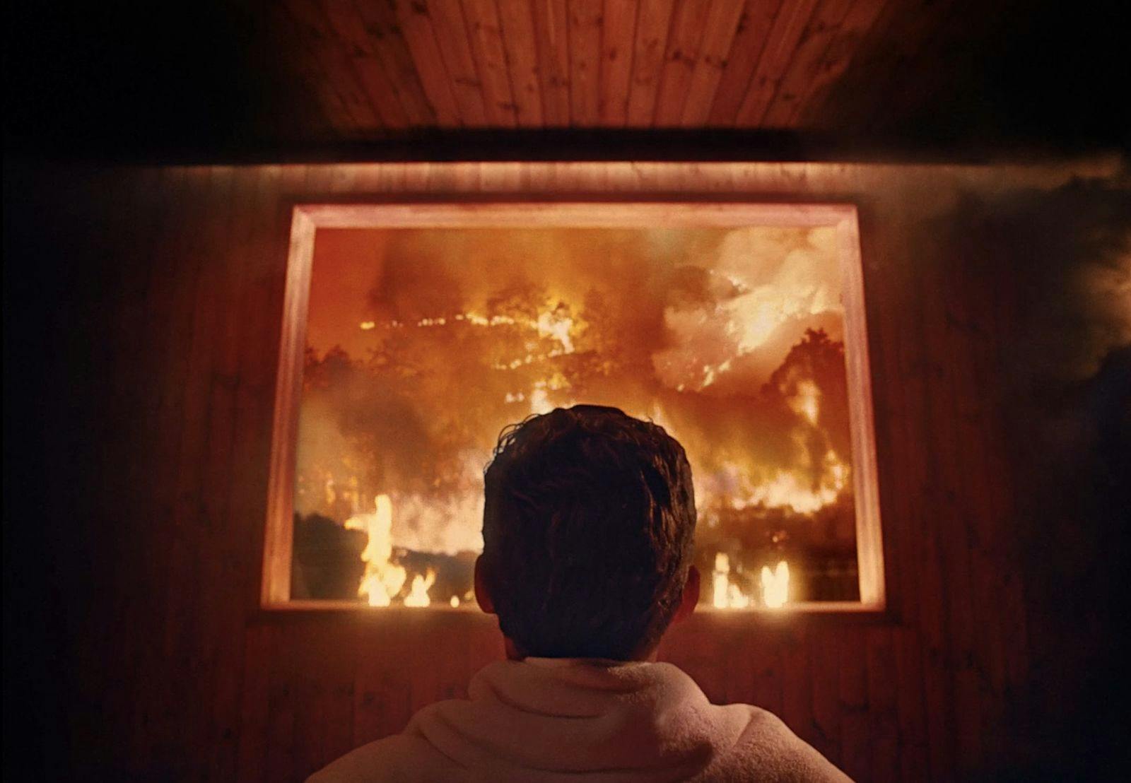 British Rail logo (1964) - Design Research Unit/ Gerry Barney