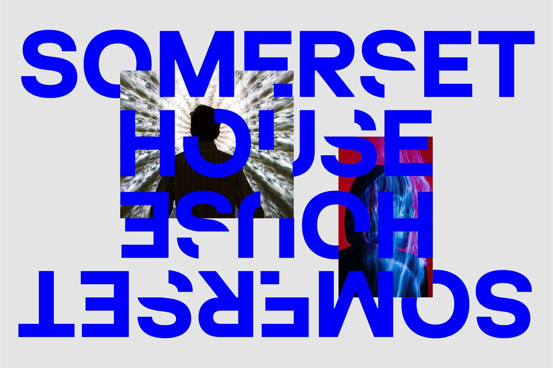 Somerset House Book Tickets For New Year's Eve At Somerset House