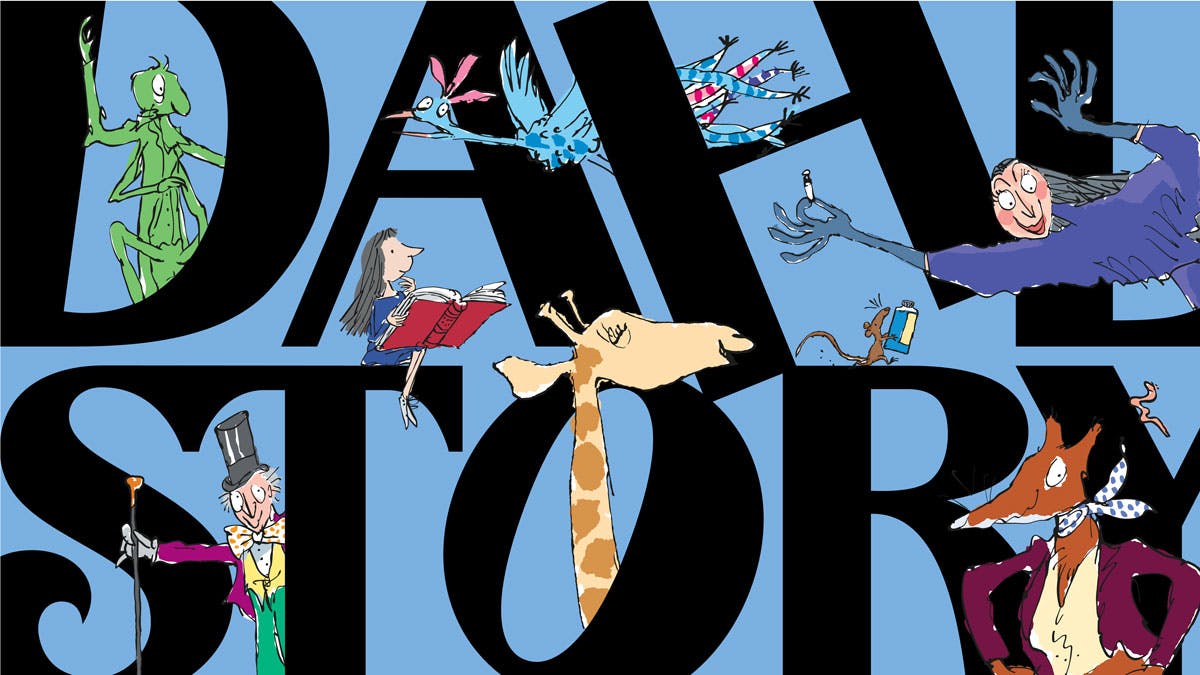 Monzo launches biggest campaign in five years with Uncommon