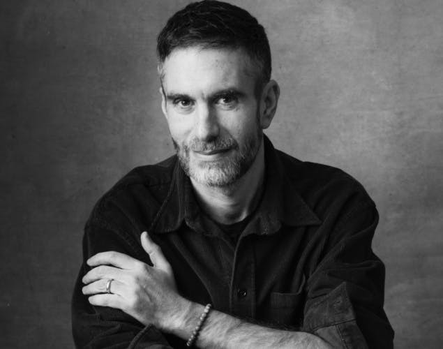 Creative Inspiration - Creative Review