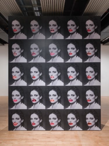 The history of the Say It With Flowers slogan - Creative Review