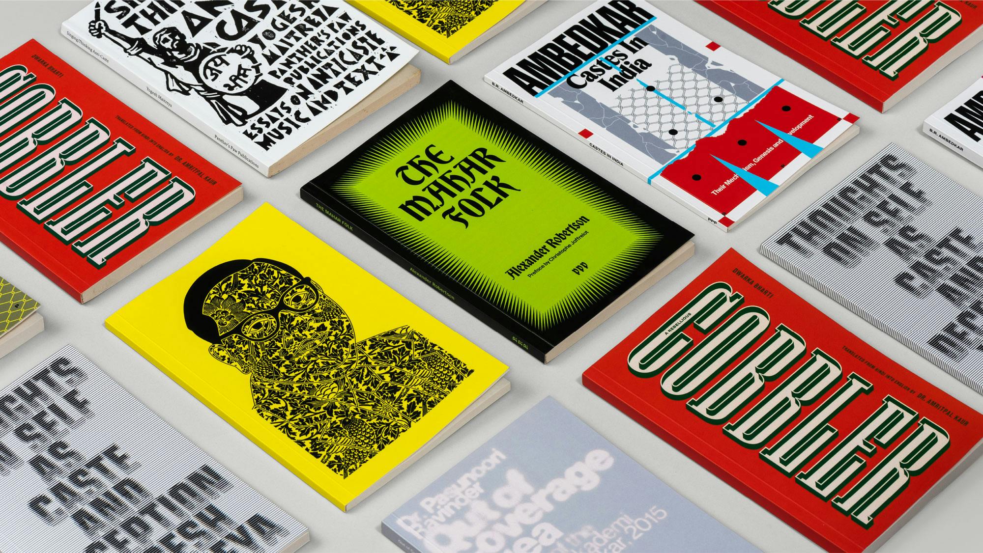 British Rail logo (1964) - Design Research Unit/ Gerry Barney