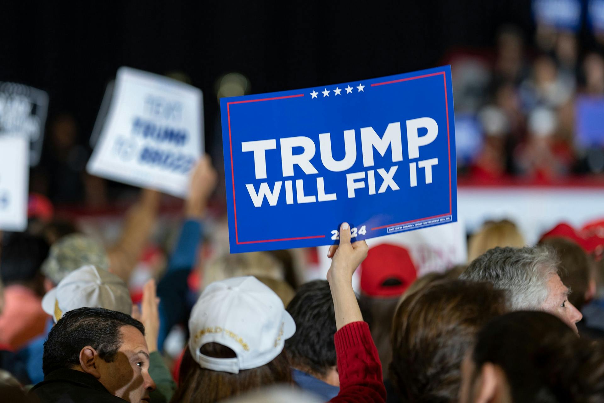 The role of creativity in political and social change