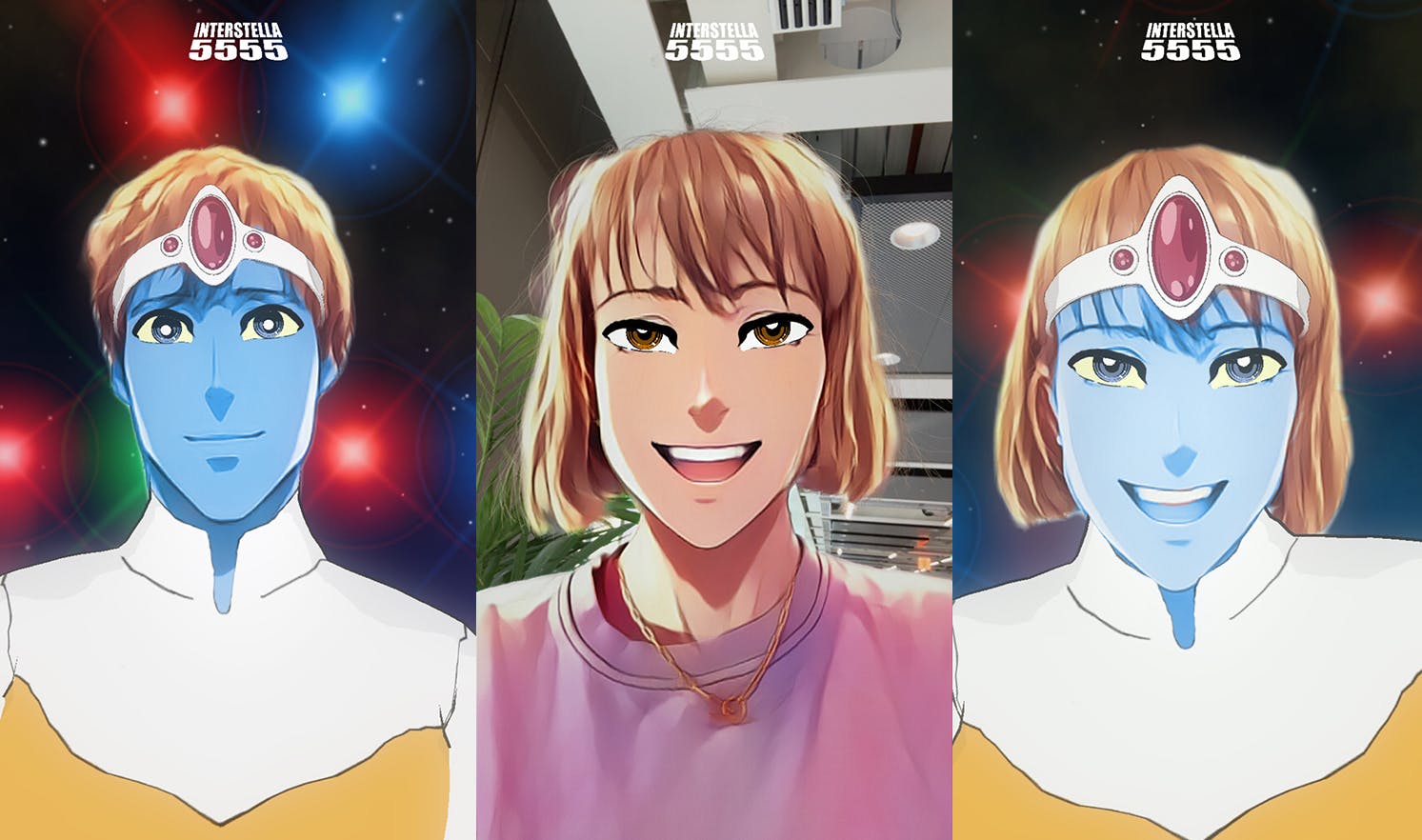 British Rail logo (1964) - Design Research Unit/ Gerry Barney