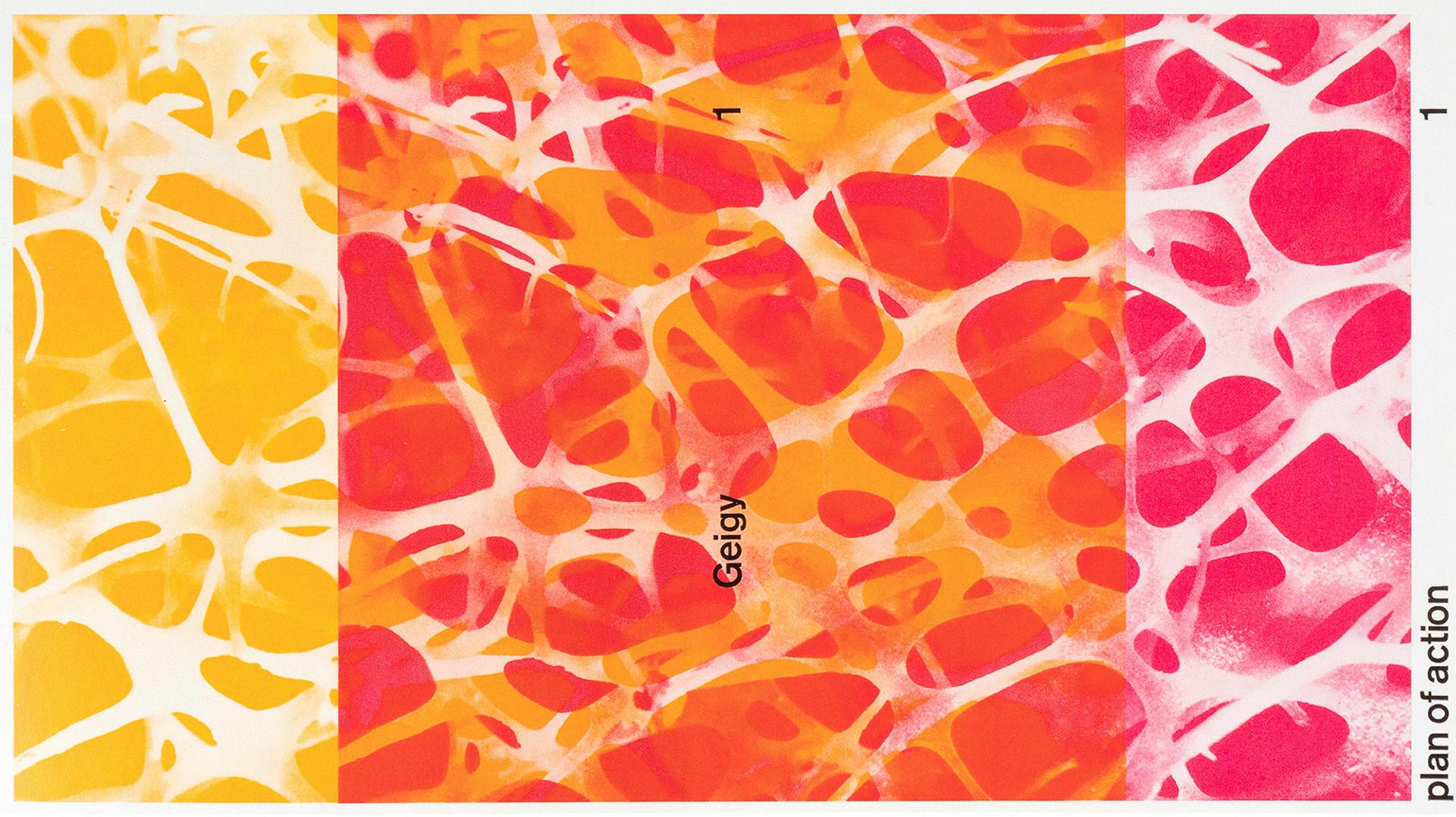 A new book charts Fred Troller’s design legacy