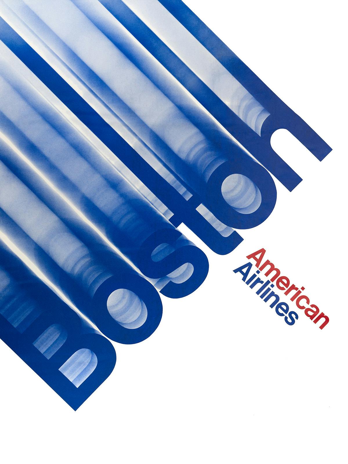 A new book charts Fred Troller’s design legacy