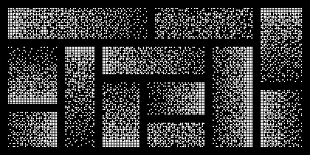 Asda launches a cheerful and “conversational” identity