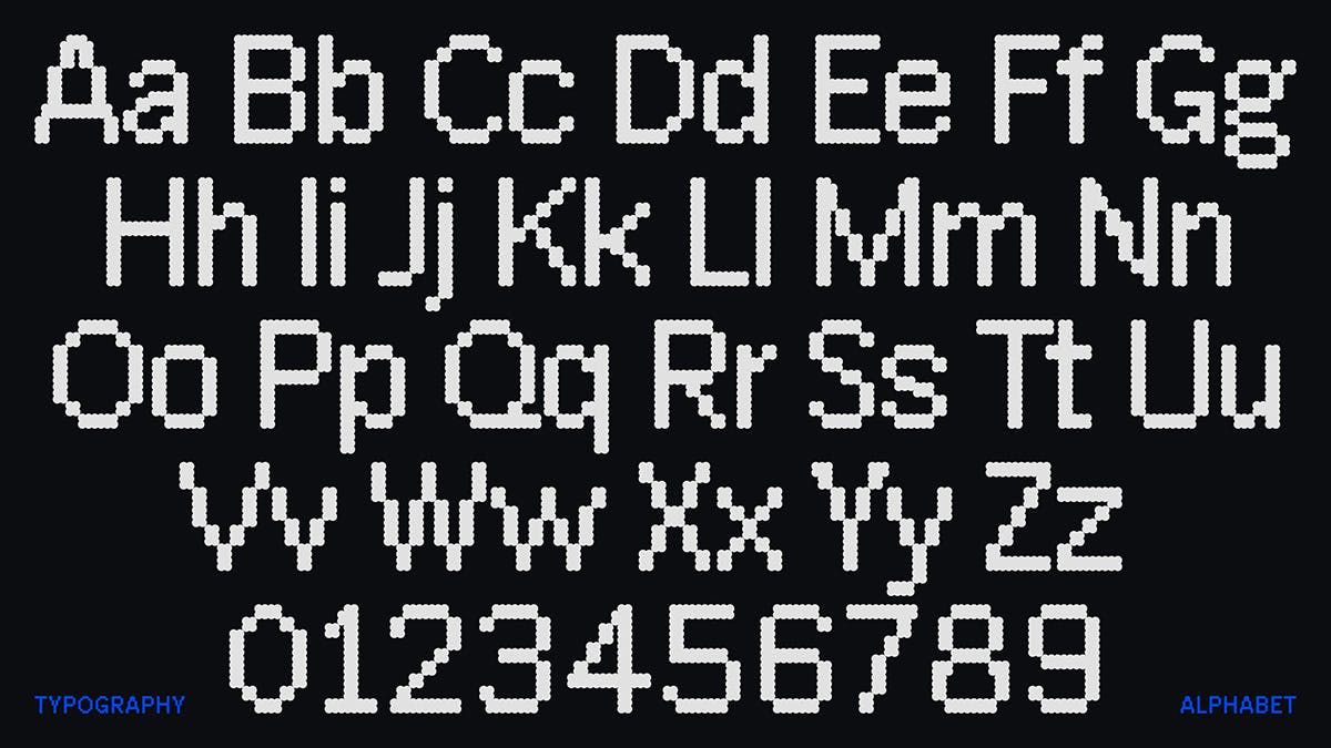 British Rail logo (1964) - Design Research Unit/ Gerry Barney