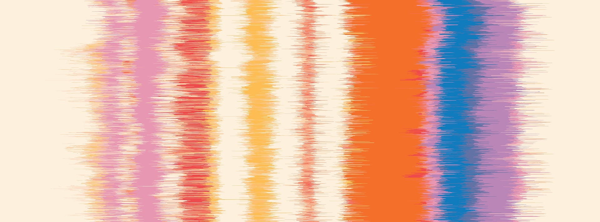 Nike’s split screen ad is an epic ode to togetherness