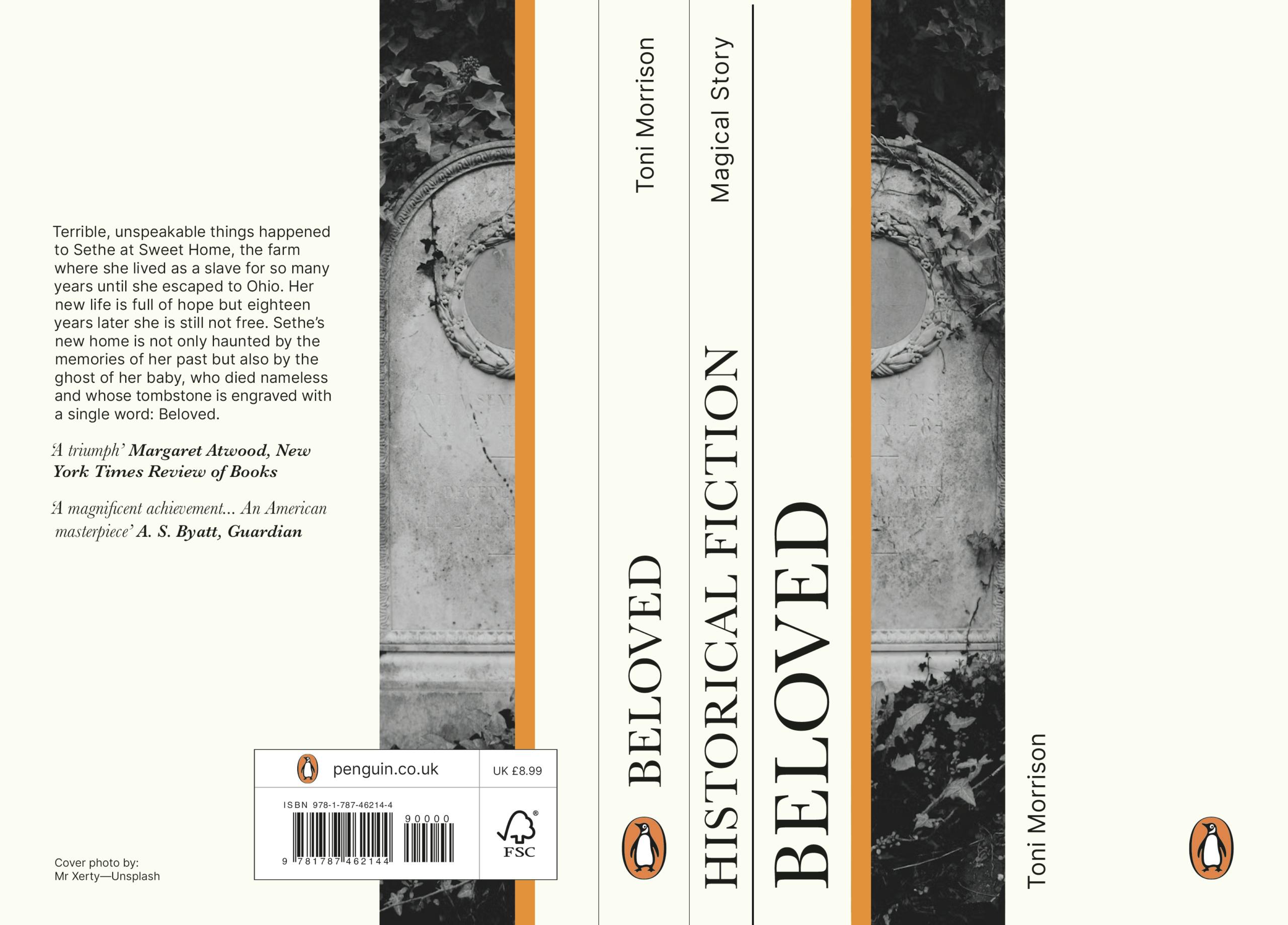 Celebrating Penguin Books on its 90th birthday