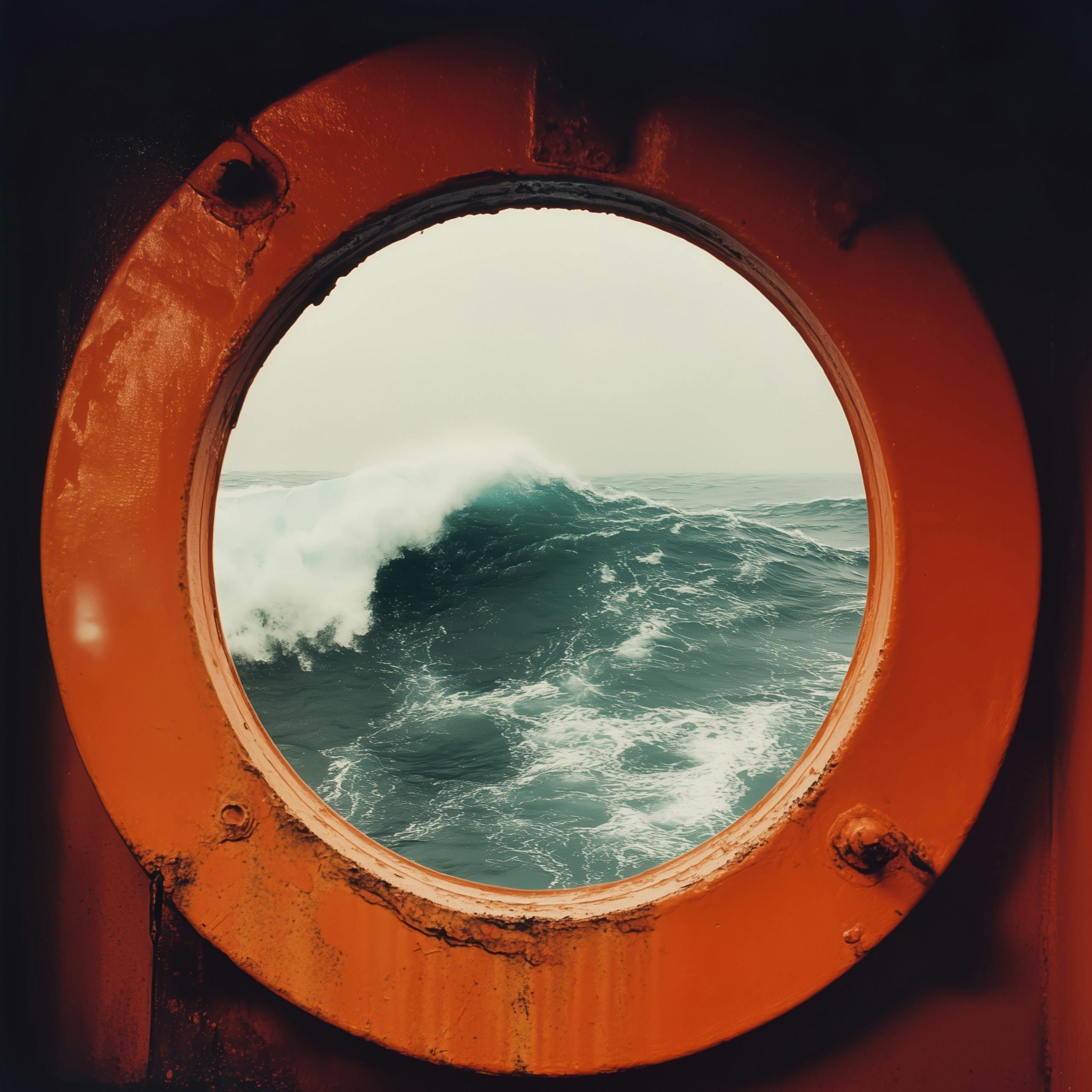 The Monthly Interview: Jonathan Zawada