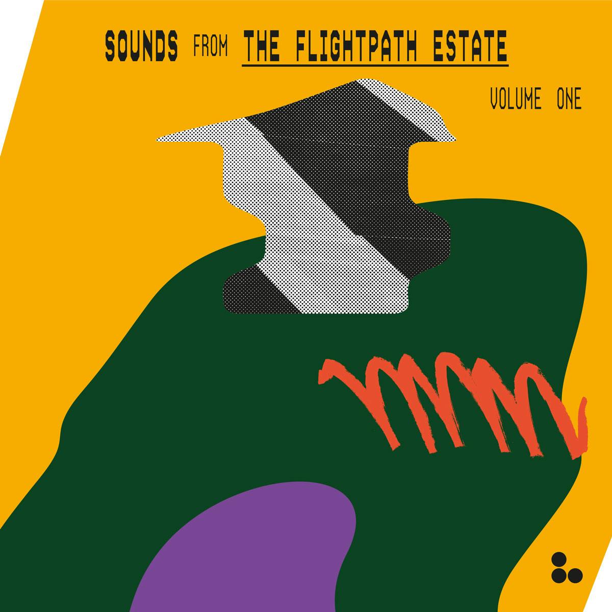 Avios ad shows how easy it is to collect points