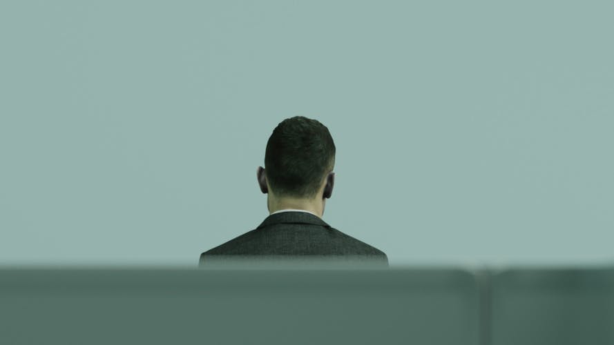 Andrex tells us to ‘Get Comfortable’ in toilet taboo-breaking ad