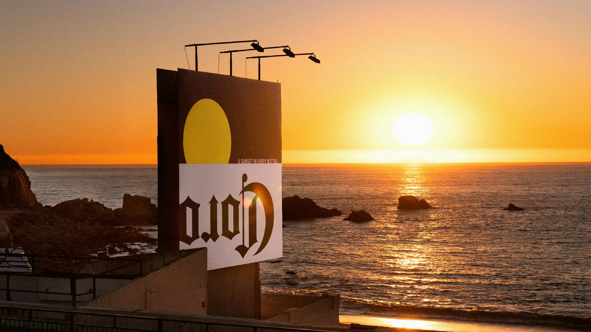 Avios ad shows how easy it is to collect points