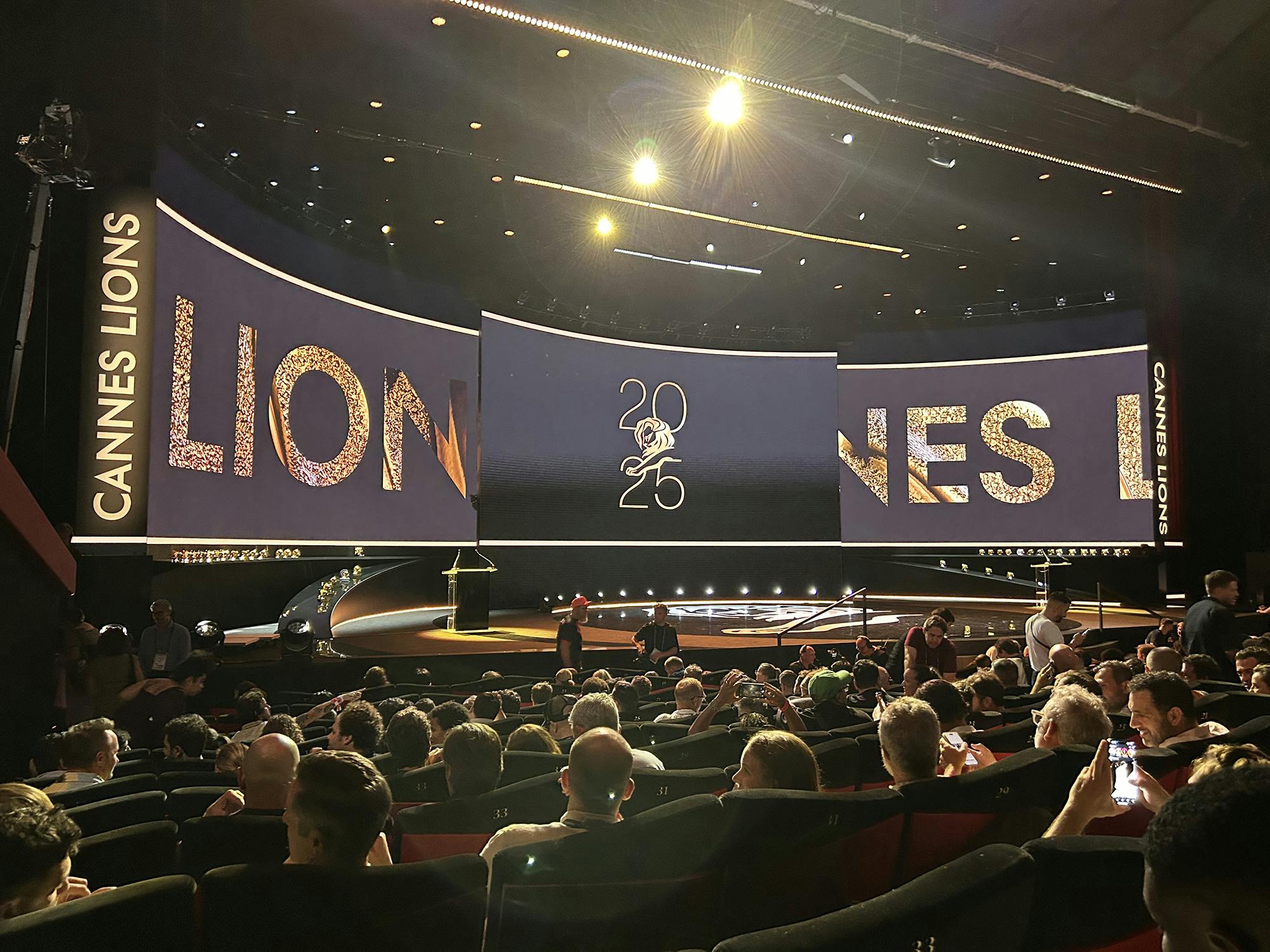 Our guide to the 2024 UK degree shows