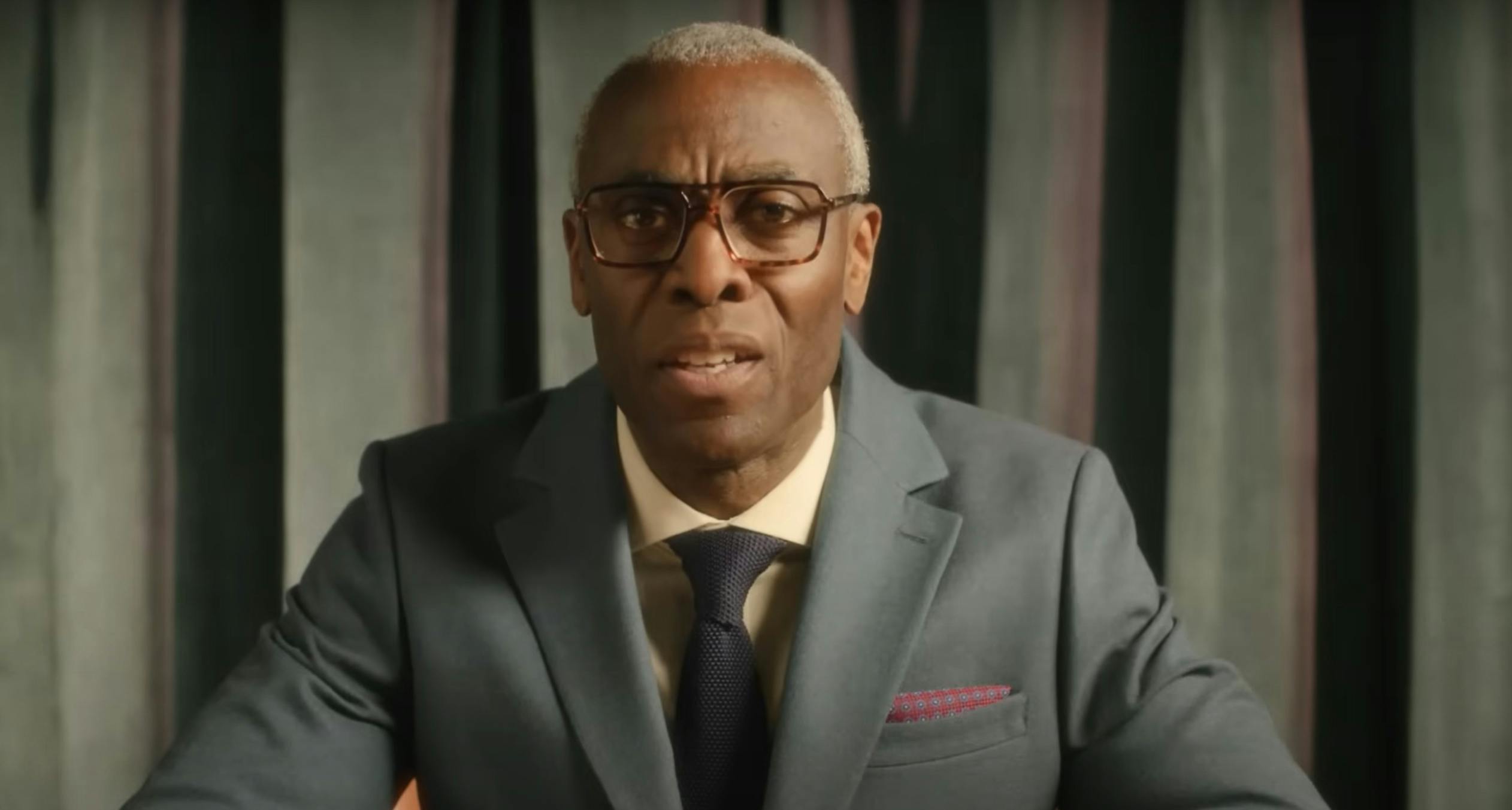 Channel 4 reasserts its commitment to DEI in new ad