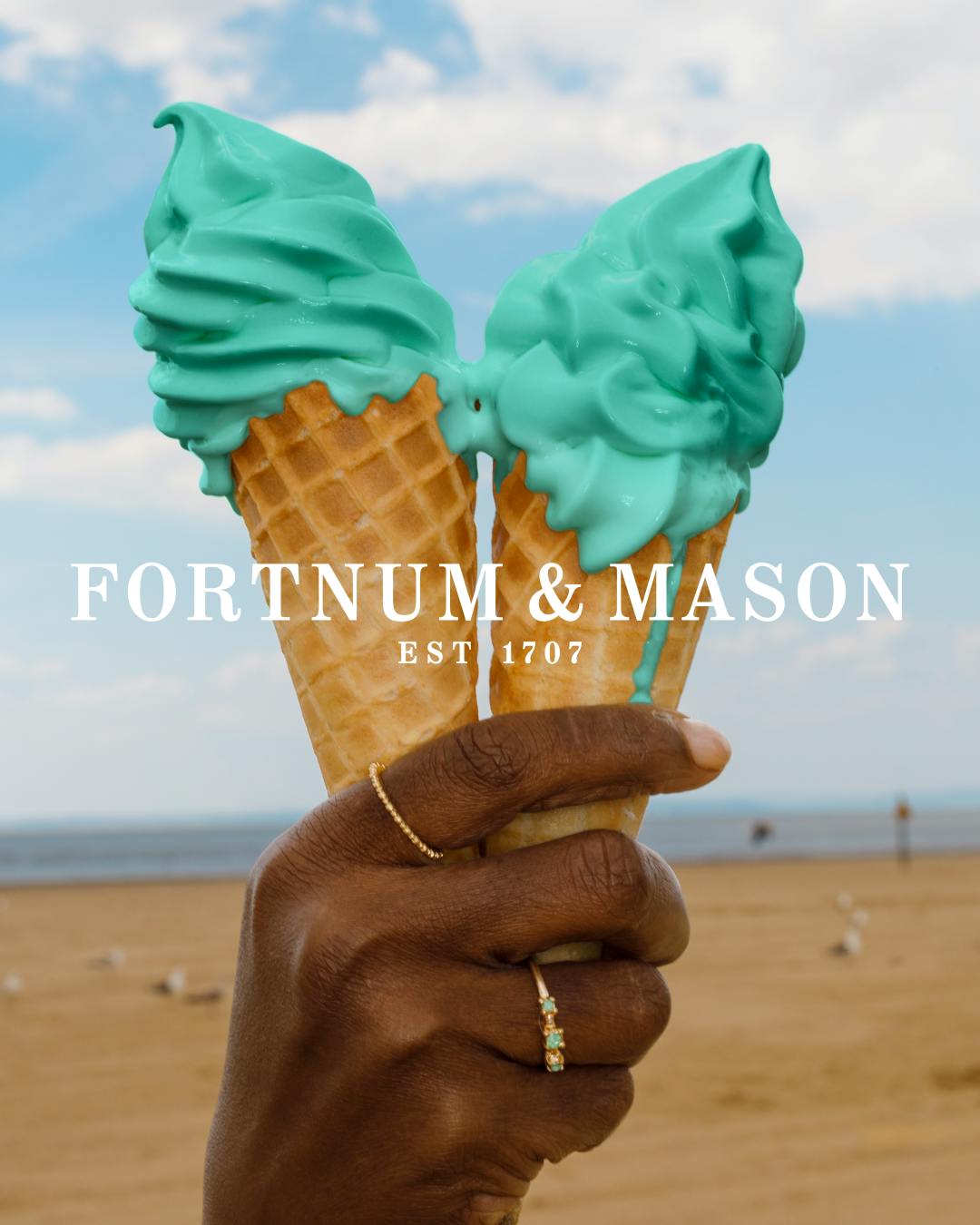 Unearthing the work of British illustrator Herry Perry