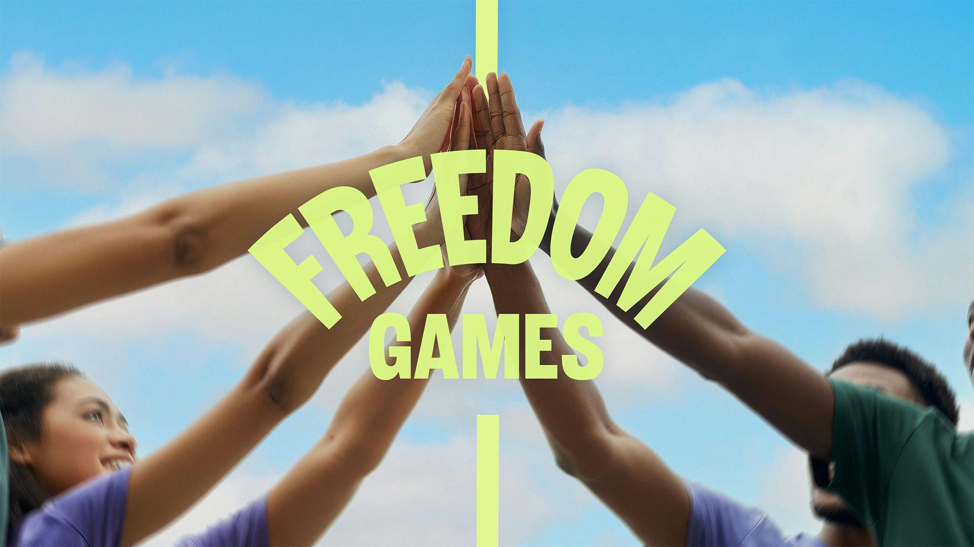 Fold7Design brands initiative aimed at fighting human trafficking