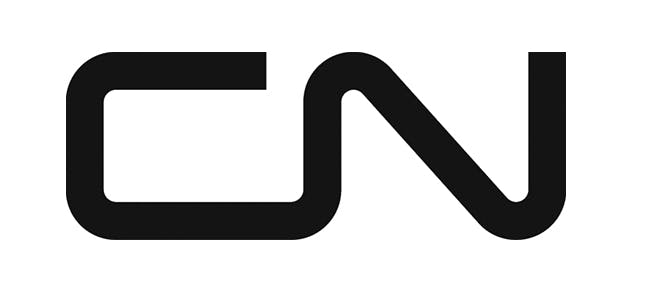 Allan Fleming Canada National logo design – Creative Review