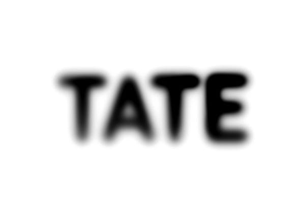 What makes the Tate logo so effective - Creative Review