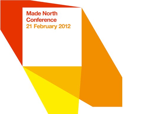 A conference for the North