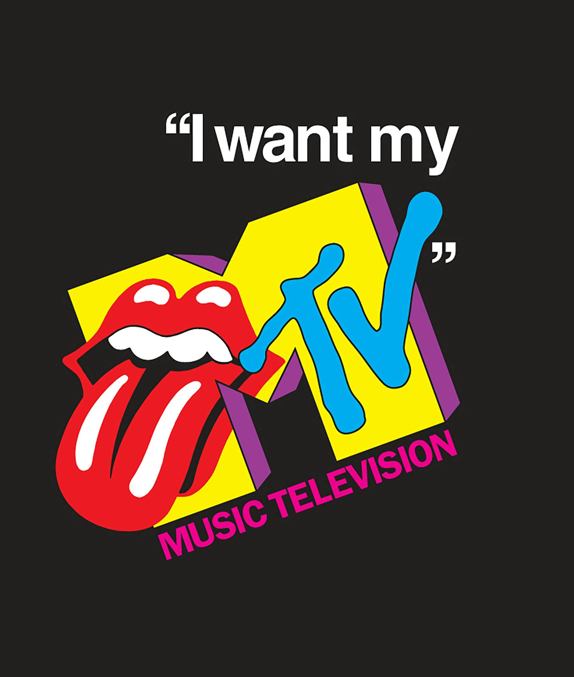 Remembering advertising legend George Lois