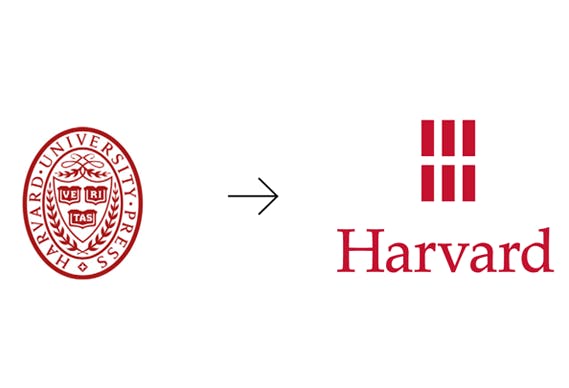 Putting the H into Harvard