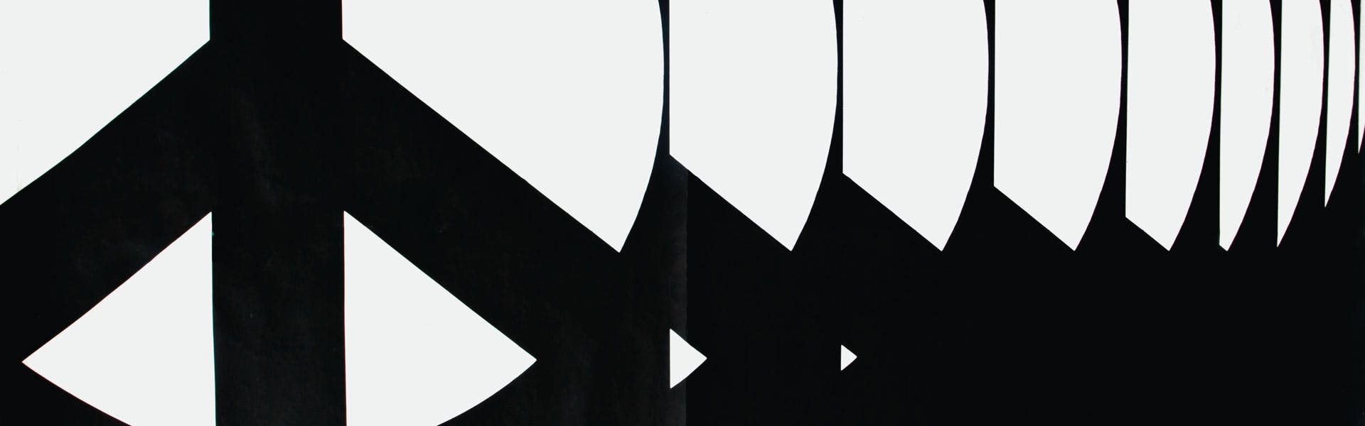 An interview with design legend Ken Garland - Creative Review