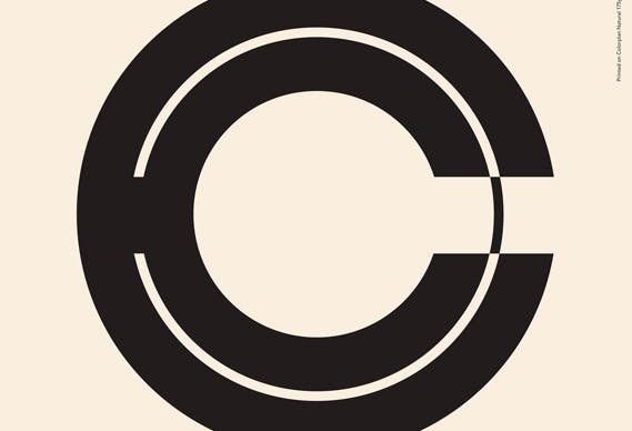 Typographic Circle launches student programme