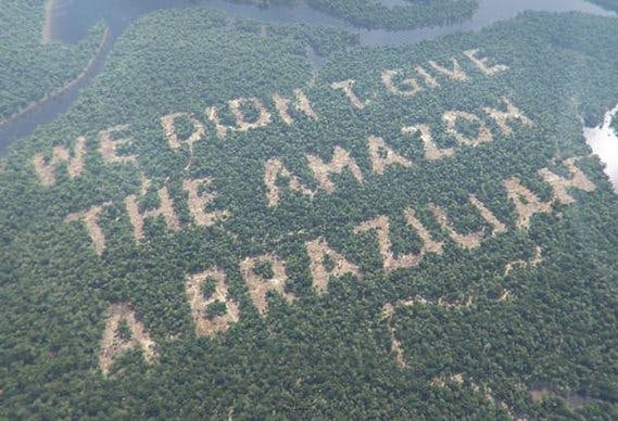 Festival of Marketing 2014: Harry Dromey, ‘mischief champion’ at Paddy ...