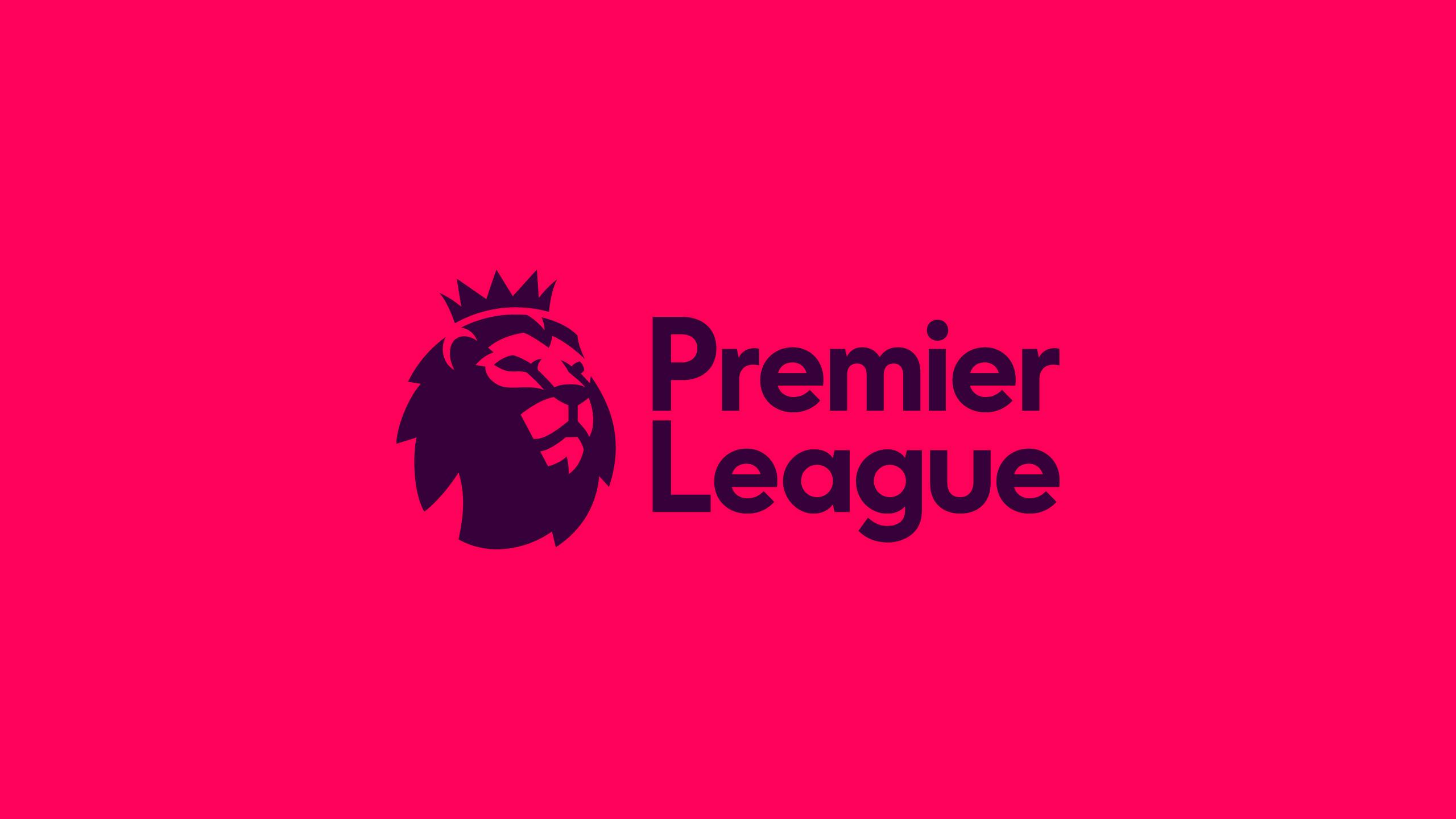 DesignSudio on designing the new Premier League logo