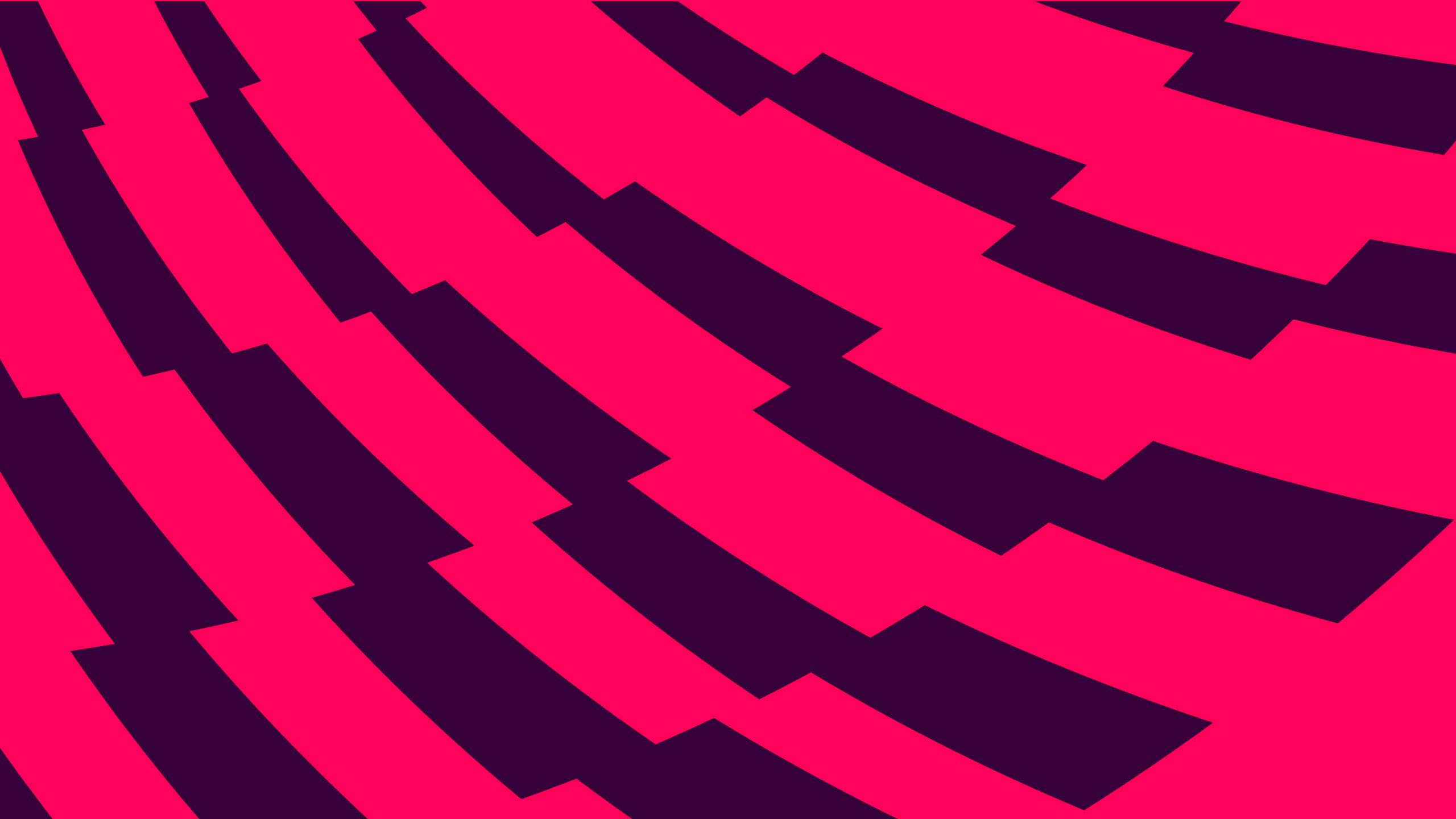 DesignSudio on designing the new Premier League logo