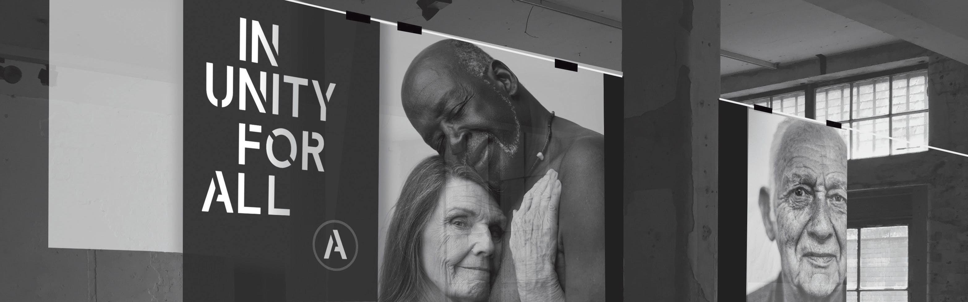 Age inclusive design - Creative Review