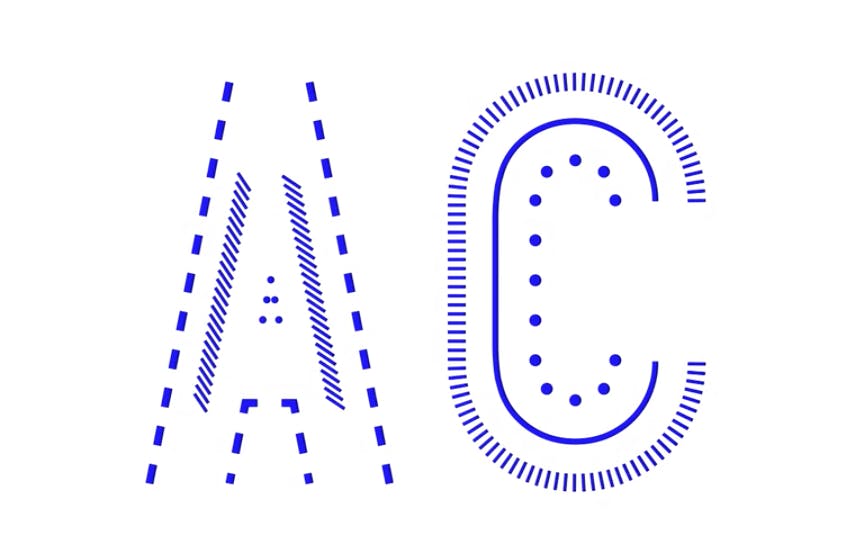 AllCreative: a new film series to inspire young creative careers