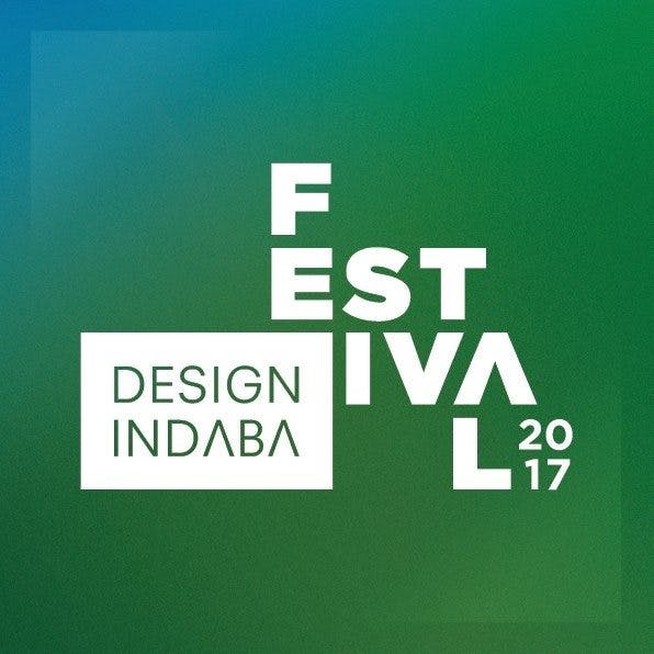 Design Indaba 2017: line-up and speakers announced