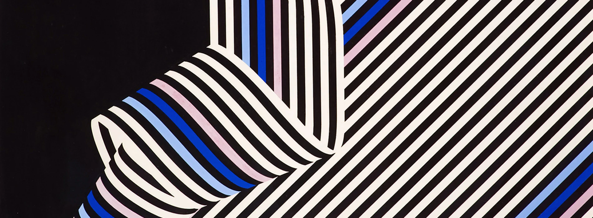 Franco Grignani’s work to be shown in London at two new exhibitions