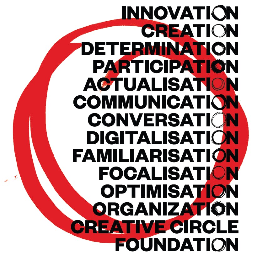 Creative Circle launches free school to address diversity in the ...
