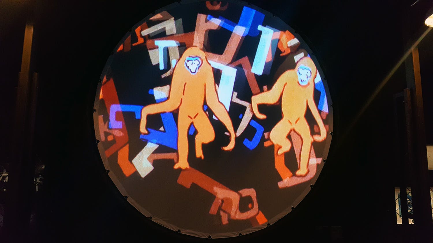 10 things to see at the V&A’s new Pink Floyd Exhibition