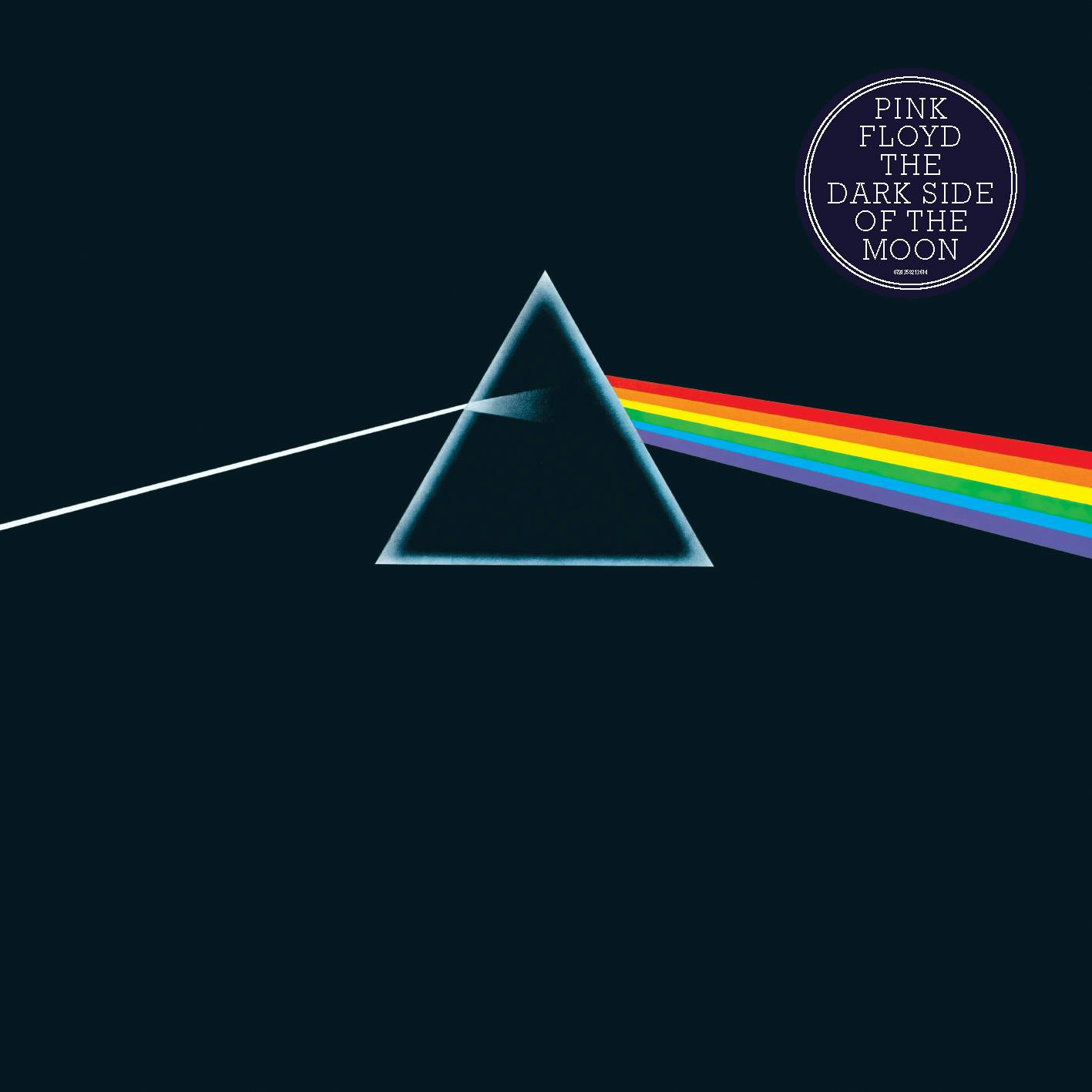10 things to see at the V&A’s new Pink Floyd Exhibition
