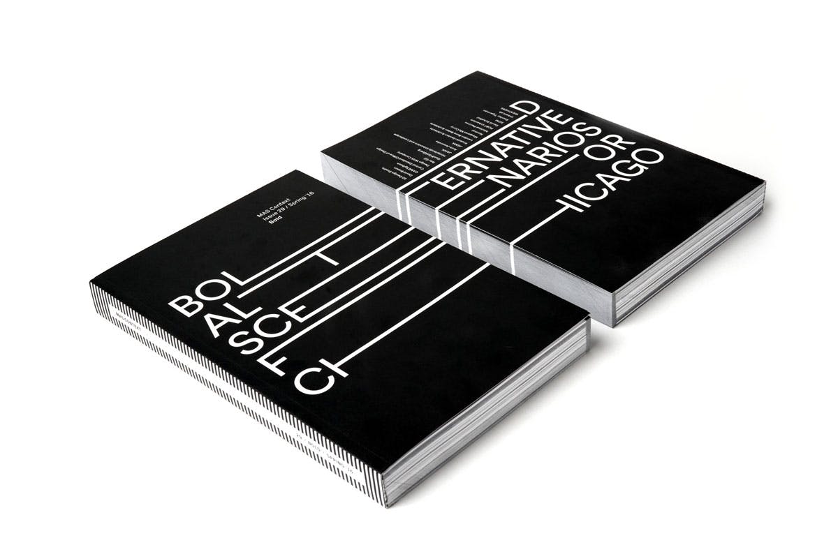 50 best book cover designs of 2016 - Creative Review