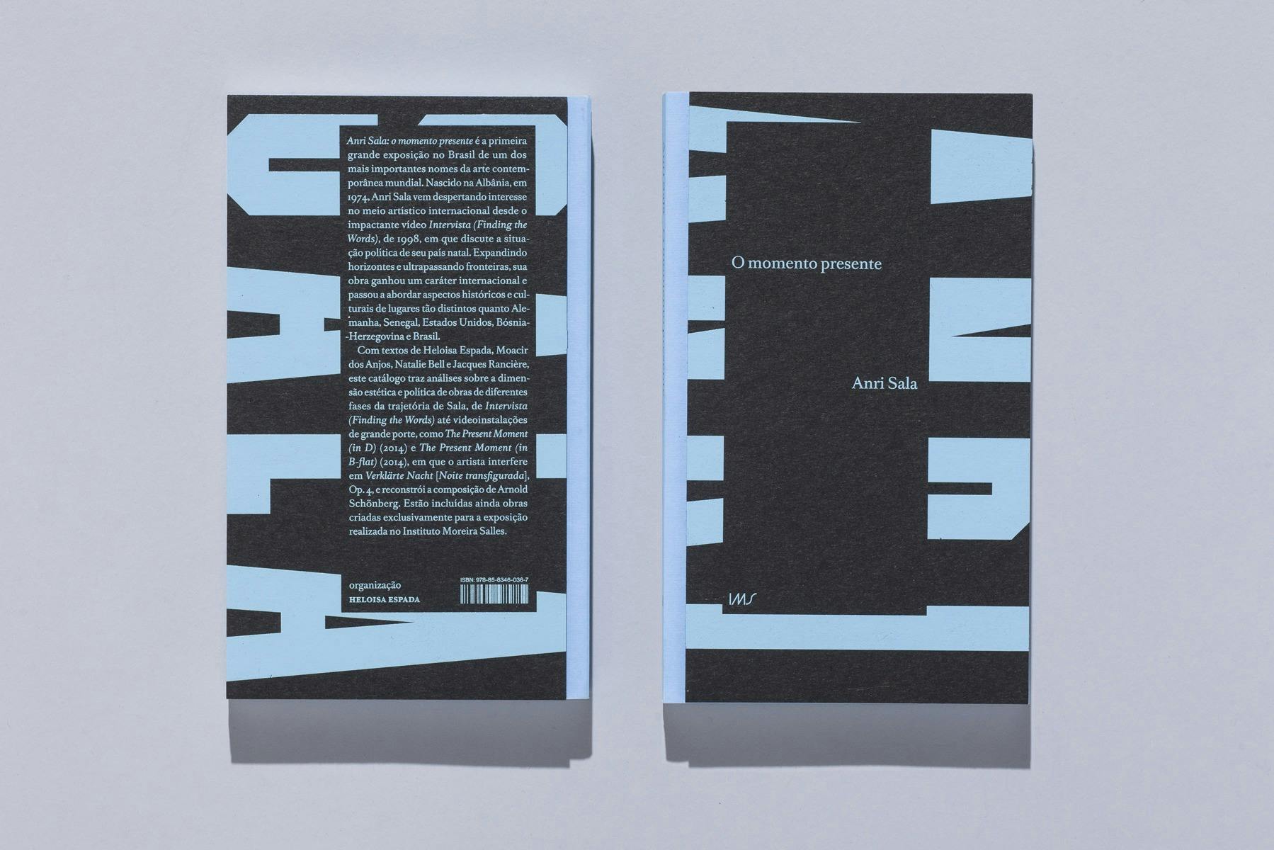 50 best book cover designs of 2016 - Creative Review
