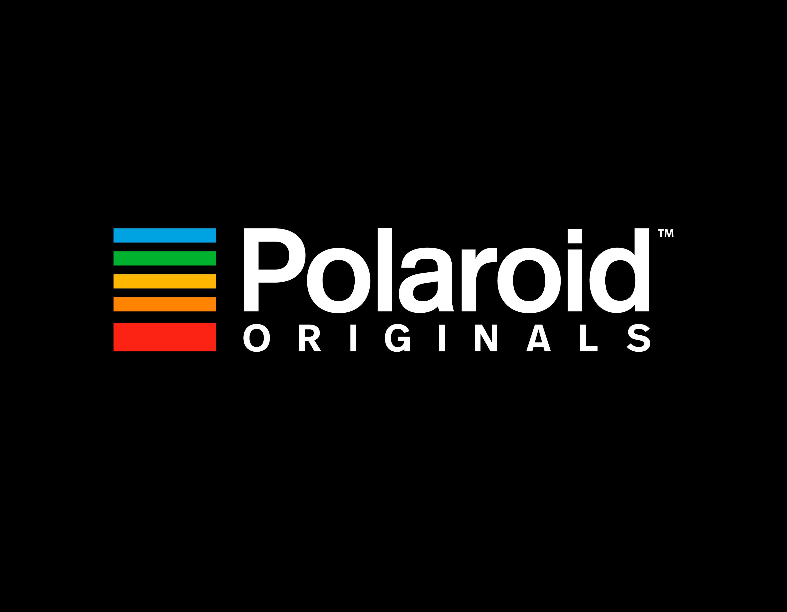 Polaroid Originals: the revival of the classic instant camera