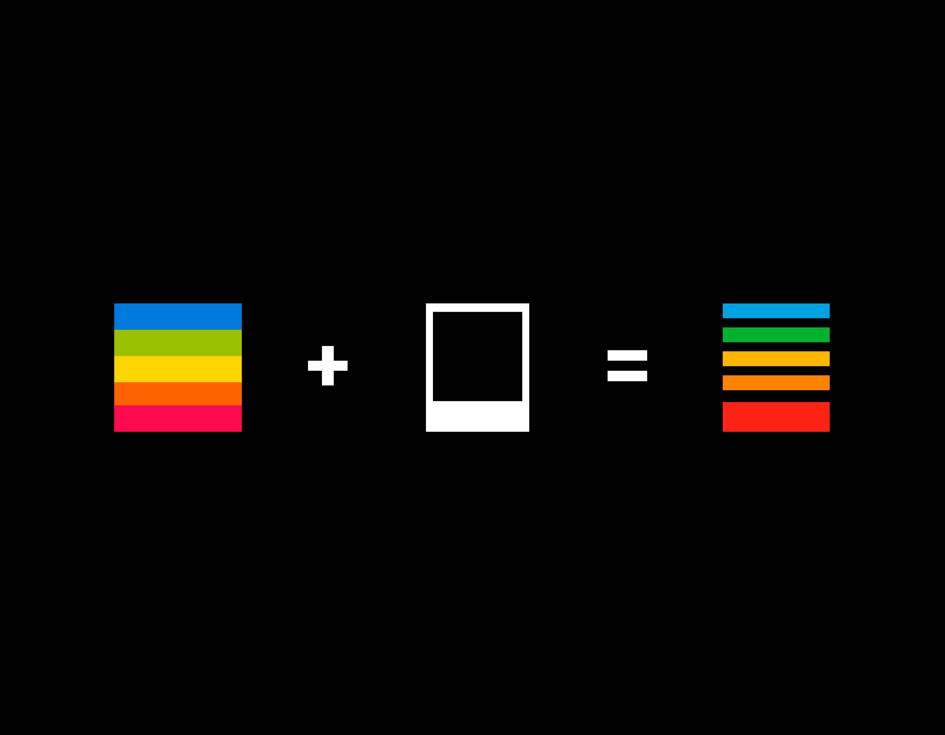 Polaroid Originals: the revival of the classic instant camera