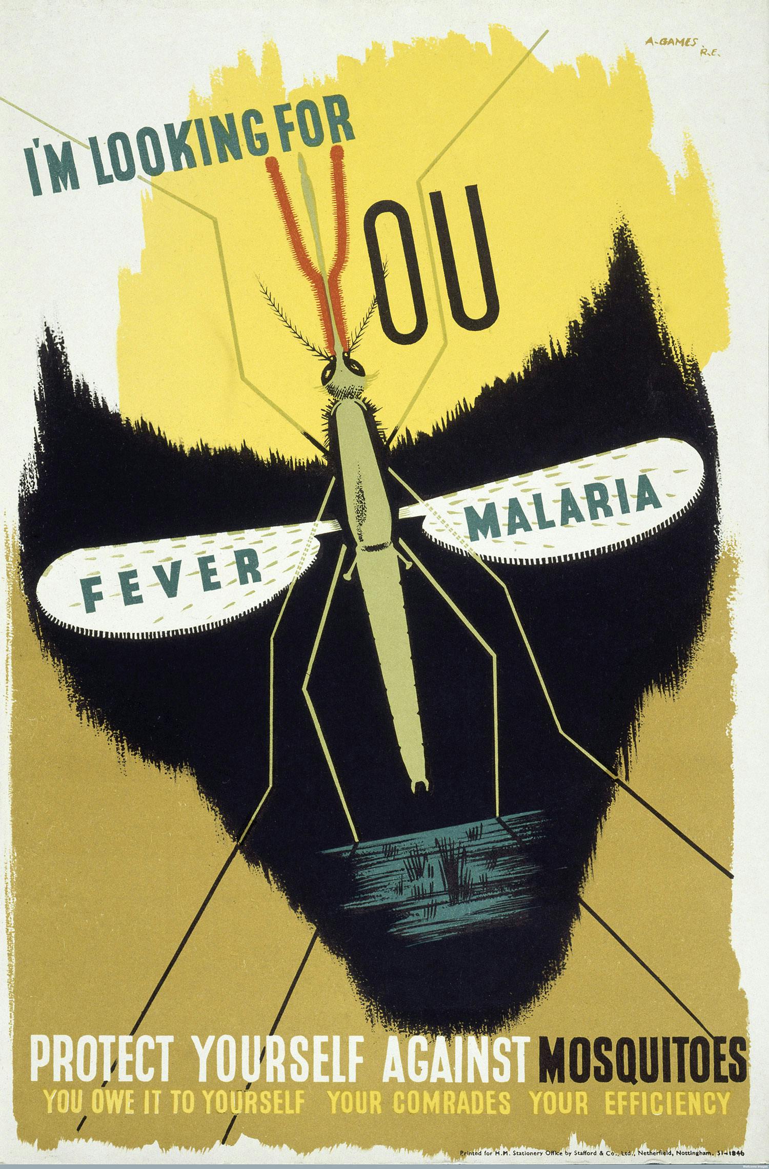 New Wellcome exhibition asks ‘Can Graphic Design Save Your Life?’