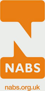 NABS unveils new identity as it asks ‘How’s Work?’