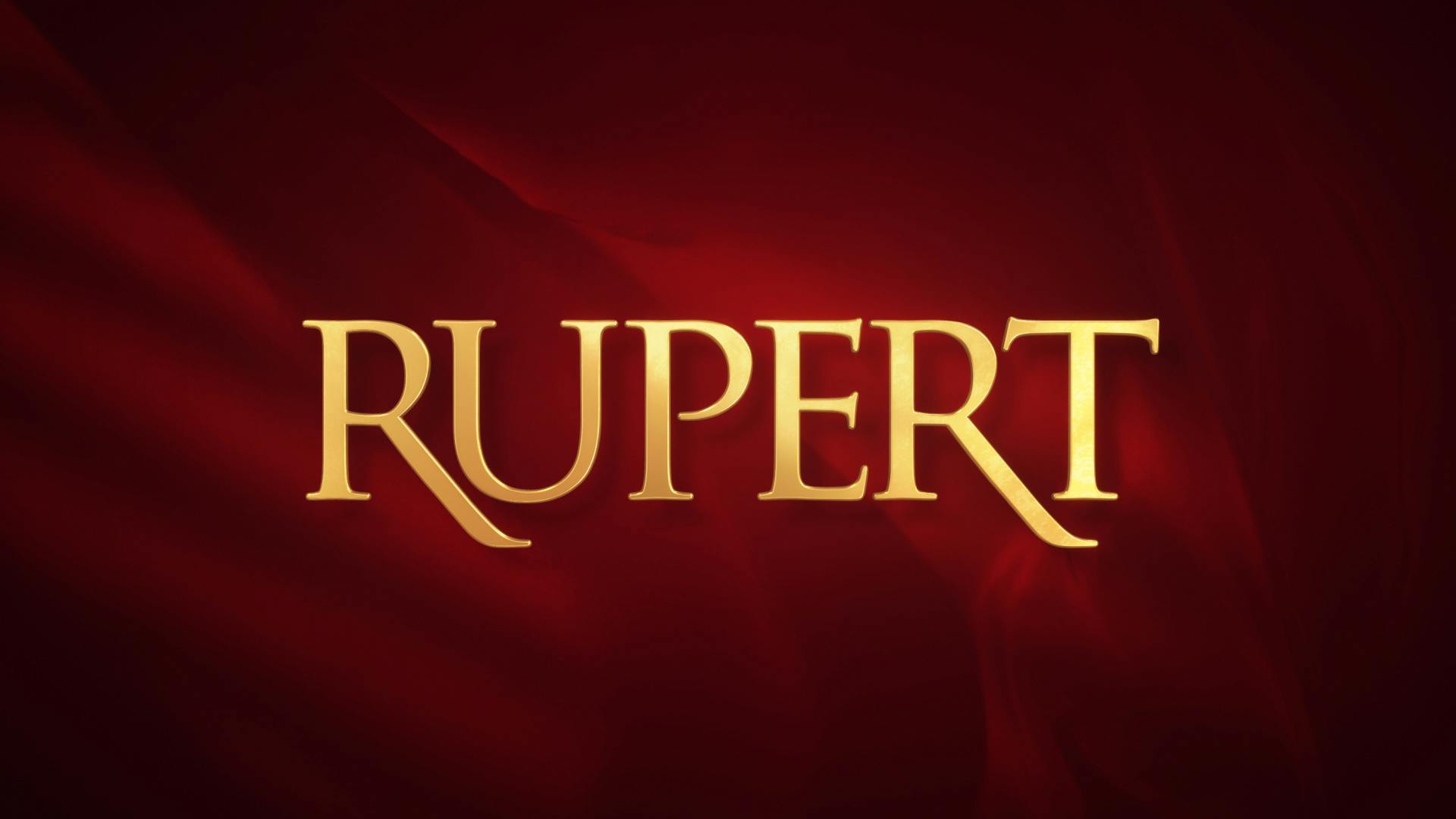 TV channel Dave turns into Rupert in new Snickers campaign