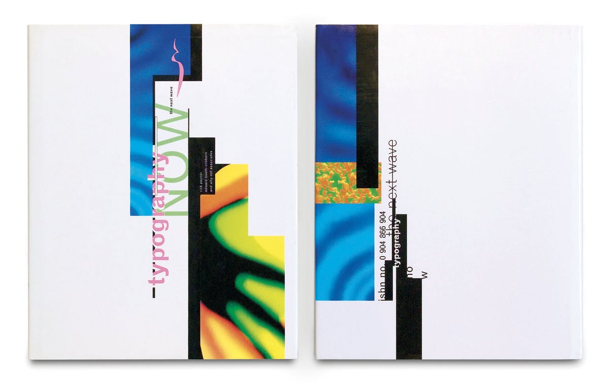 Remembering Andy Altmann