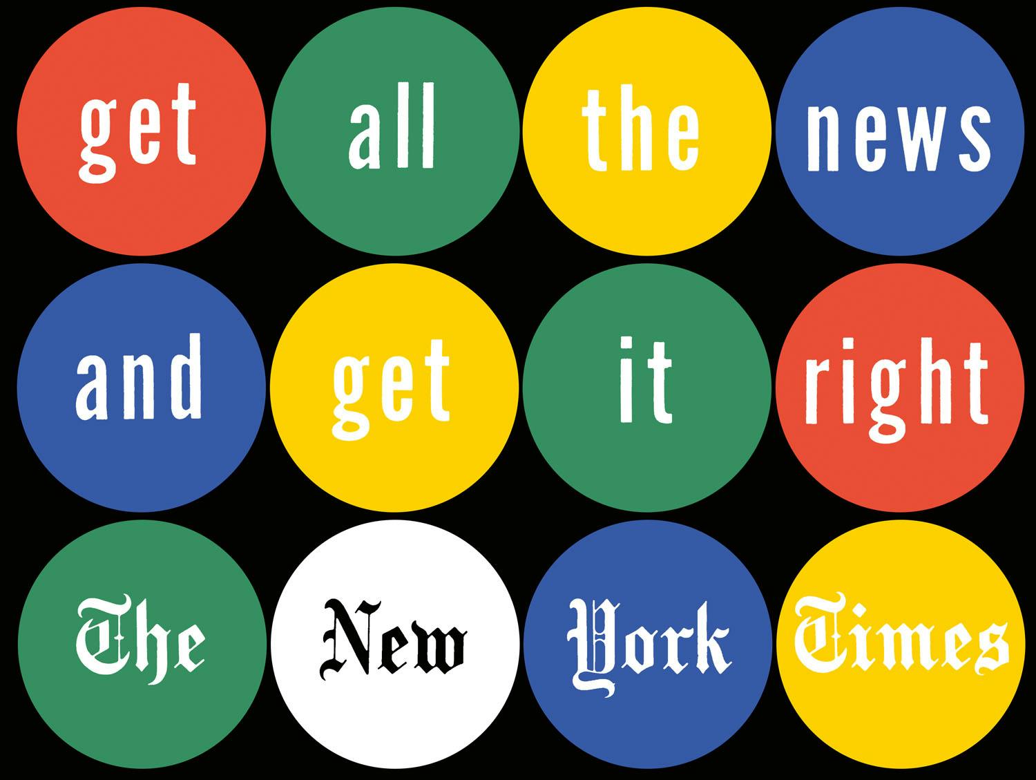 Taschen’s new book charts the history of 20th century graphic design
